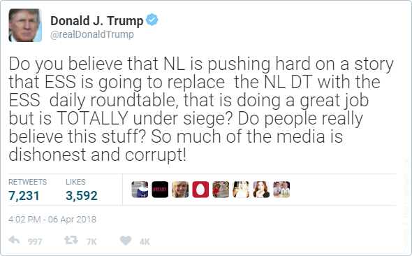 536 best Beware Of Fake images on Pholder | Crypto Currency, Bitcoin ...